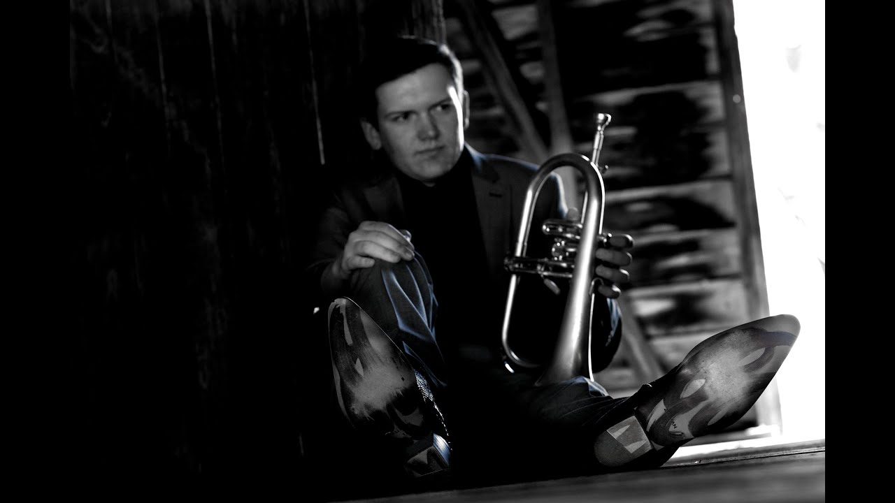 Simon Drew Quartet for Allure of the Seas 2015 - YouTube