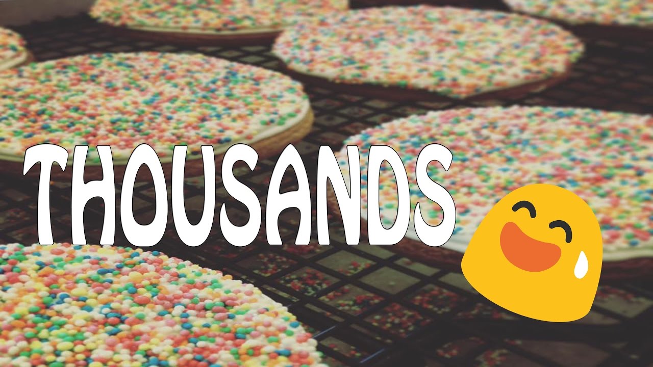 HUNDREDS THOUSANDS YouTube hundreds-thousands-youtube