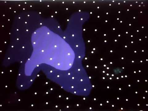 SpongeBob SquarePants Blank Title Card #3 - YouTube