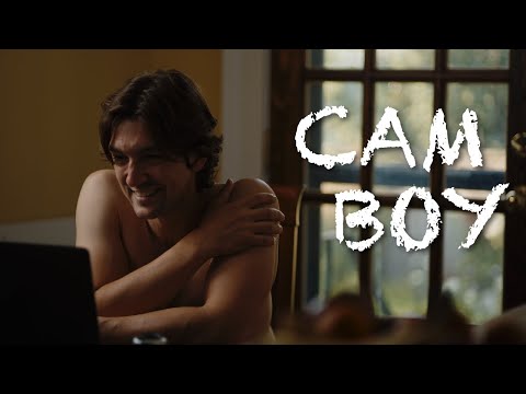 Cam Boy Season 2 | Snow Angel | Preview