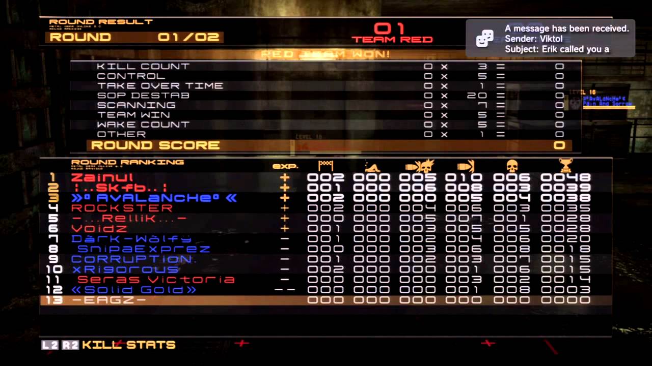 Pain and Sorrow -VS- Rumble Roses (1/2) - YouTube