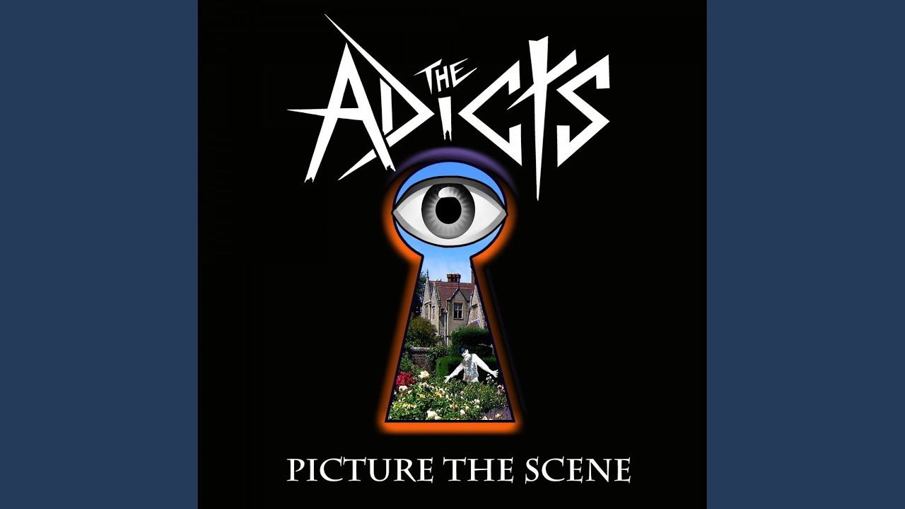 Picture the Scene - YouTube