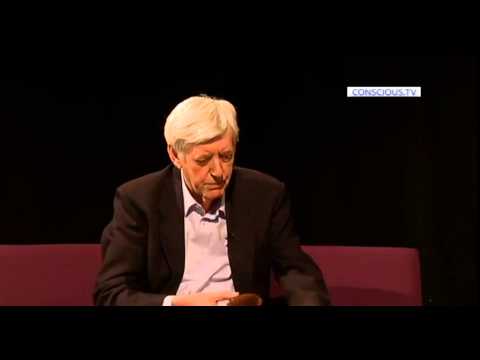 Nicholas Hagger ‘+A+-A = The Great Nothing’ - YouTube