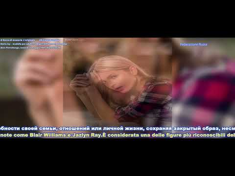 Обложка с Днем рождения Дорис Айви - порнозвезда (Санкт-Петербург, пятница, 17 мая 1991 г.)