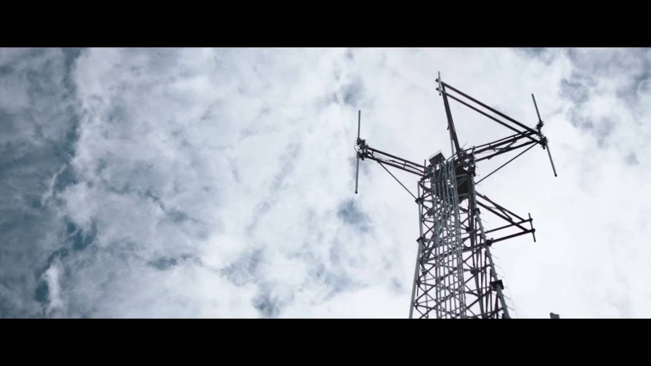 Cellulaire : Bande annonce version française - YouTube