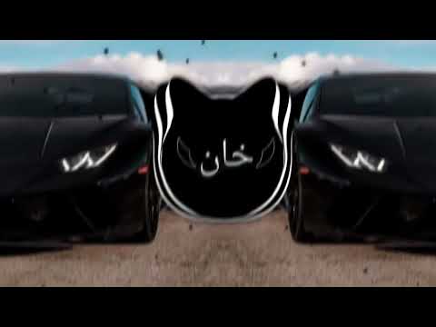 qara 7 new rimix song slowed and reverb 2023