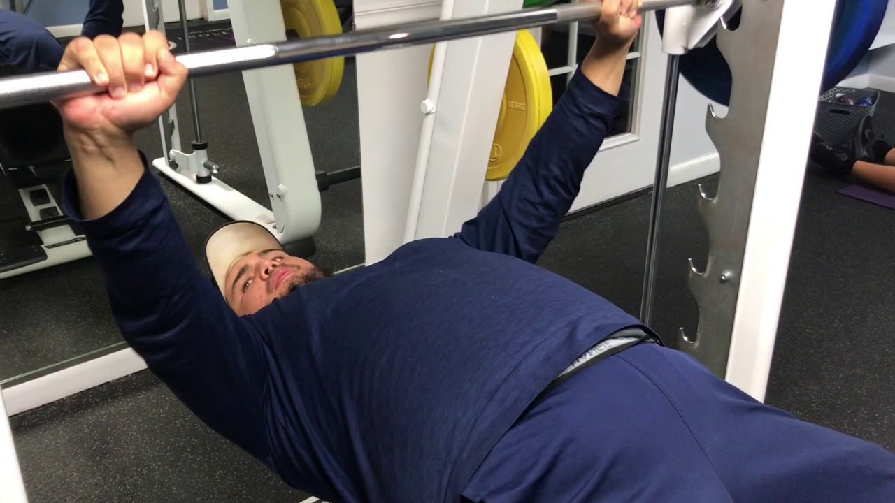 Working out music - YouTube