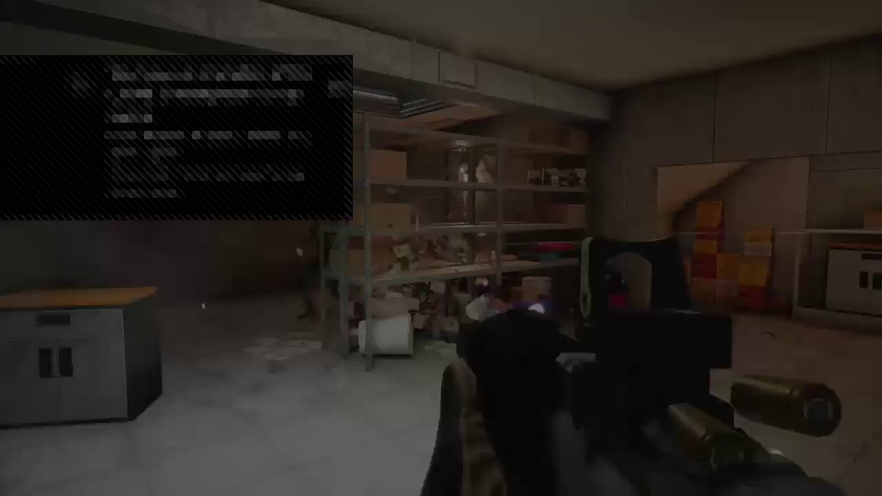 R6 with brad - YouTube