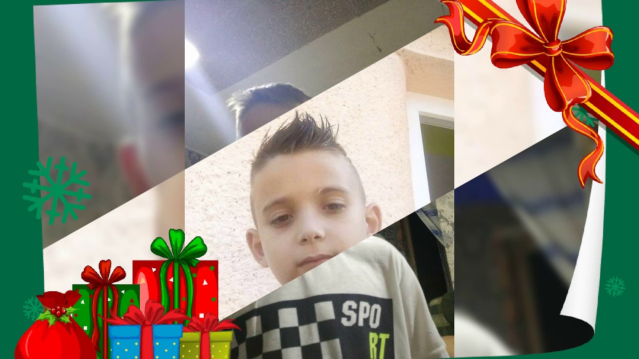 Boldog 12 dik szülinapot Kevin😘😘😘😘 - YouTube