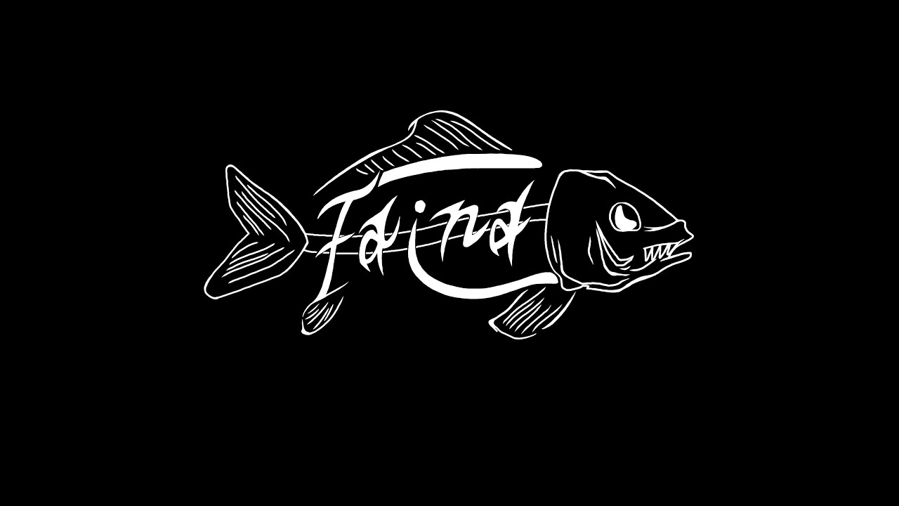 Faina Gameplay Trailer - YouTube