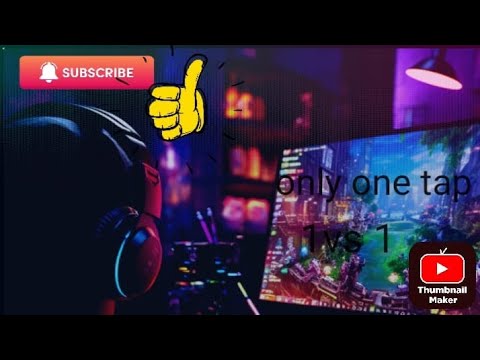 🎮 1 vs 🎮 1 only 🎮 one 🎮 tap 🎮🎮 || craftland verses || free fire 🔥 video ...