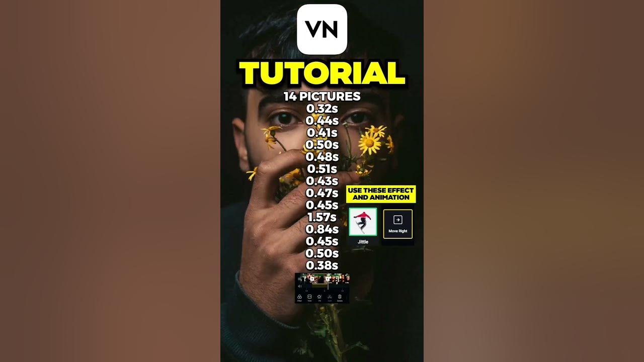 River by Bishop Briggs Reel Tutorial - YouTube