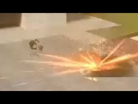 gmod voice chat - YouTube