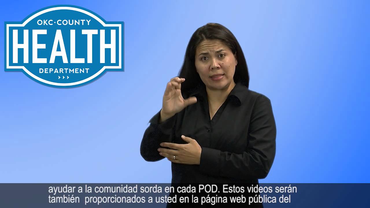 POD Spanish - YouTube