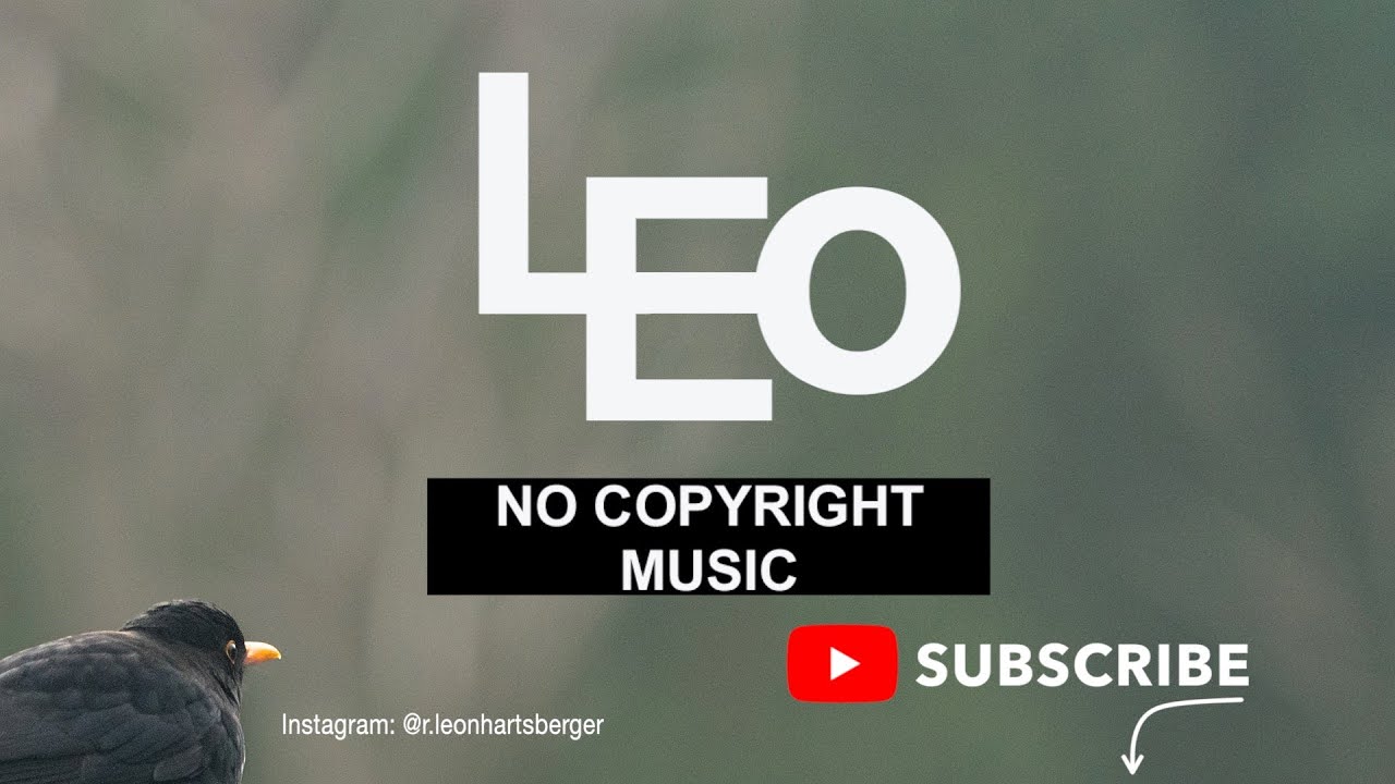 Horrorscape - YouTube