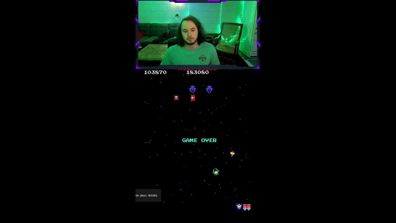 MKDD Extended!! 🏁 RetroAchievements! 🏆 - YouTube