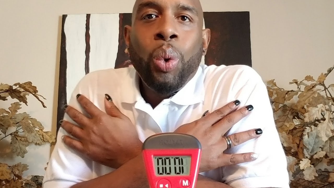 "LLIPS POPSICLE CHALLENGE" - YouTube