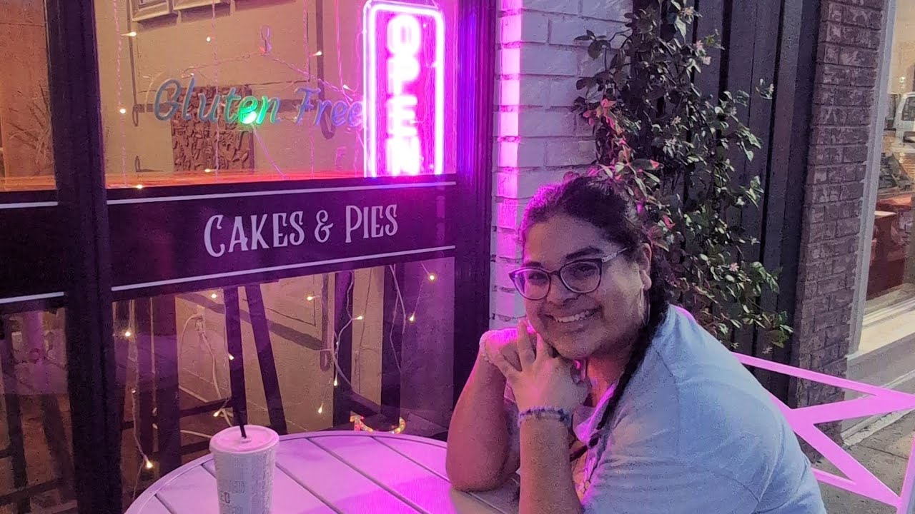 Snippets of Life 038: Life Updates & Moments - YouTube