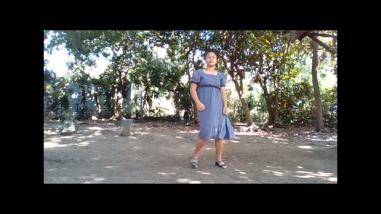 JOSIEBELL L. RAMAC ABM-A (QUARTER 2 - PERFORMANCE TASK) - YouTube