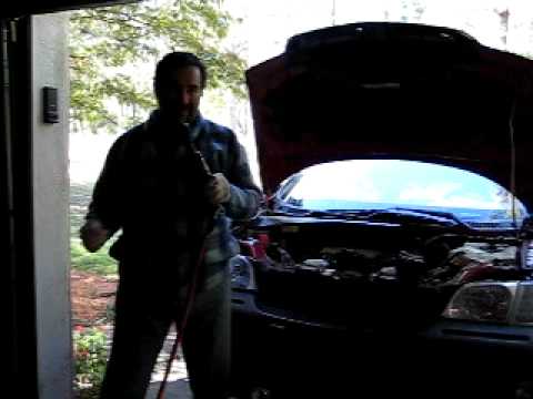 CP7830Q Quiet Ratchet brief intro - YouTube