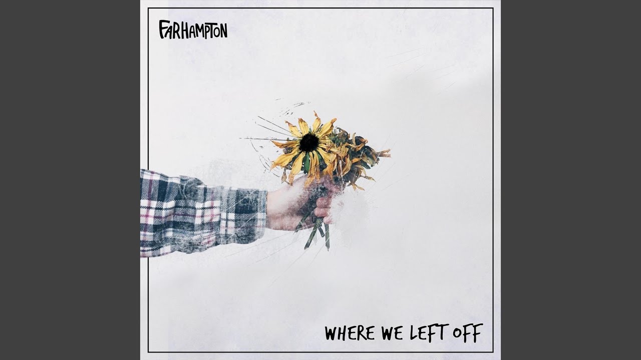 Where We Left Off - YouTube