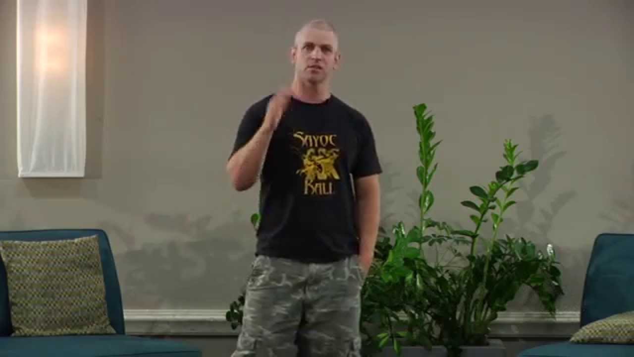 Full Body vs. Split Training | Drew Baye - YouTube