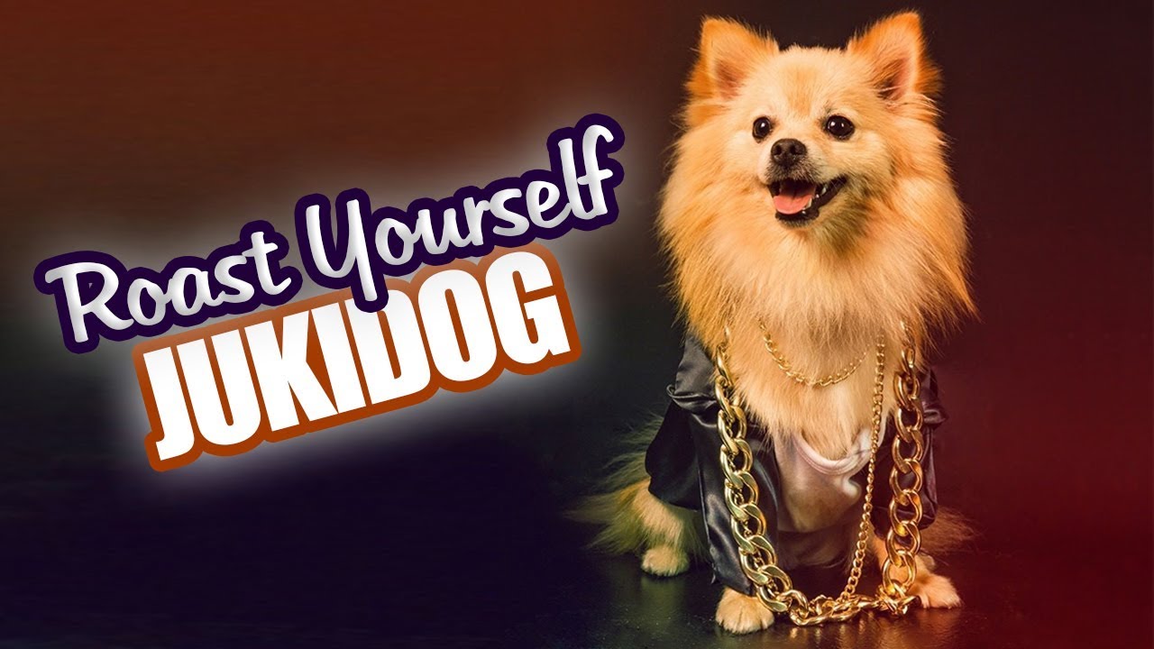 Missael Fisher - PERRITO (Video Oficial) - YouTube