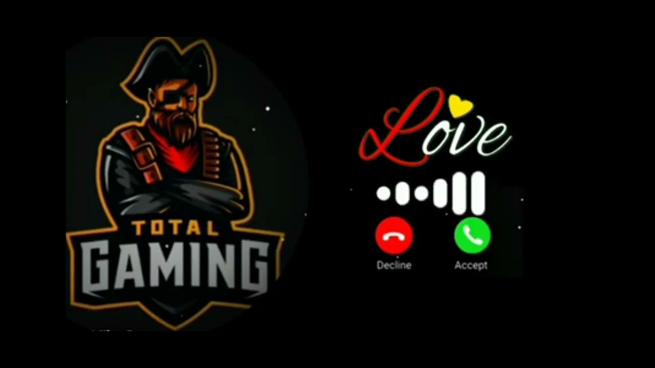 total gaming song#yutubeshorts #viral - YouTube