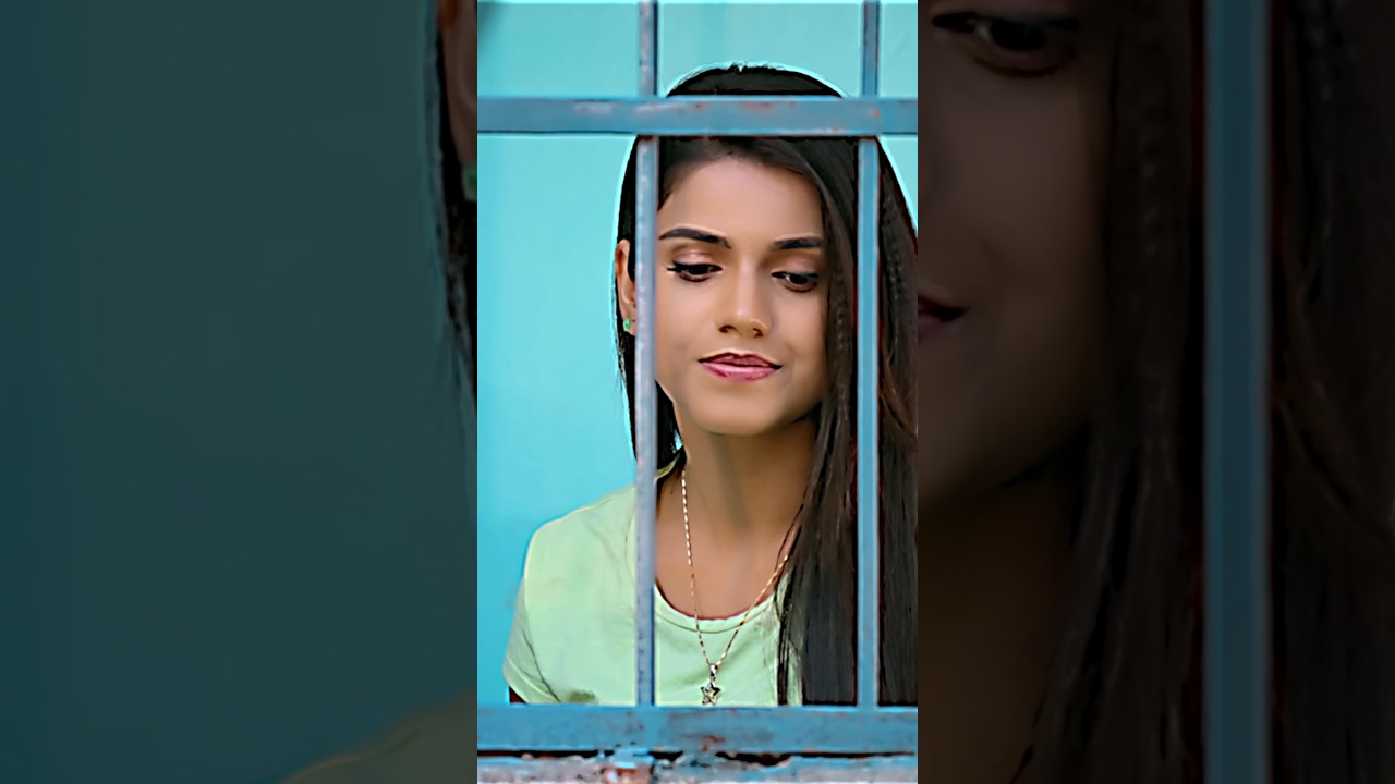 MOGHARA SAMNARE JHIATE RAHUCHI#odia #trending #4kstatus #vairal # ...