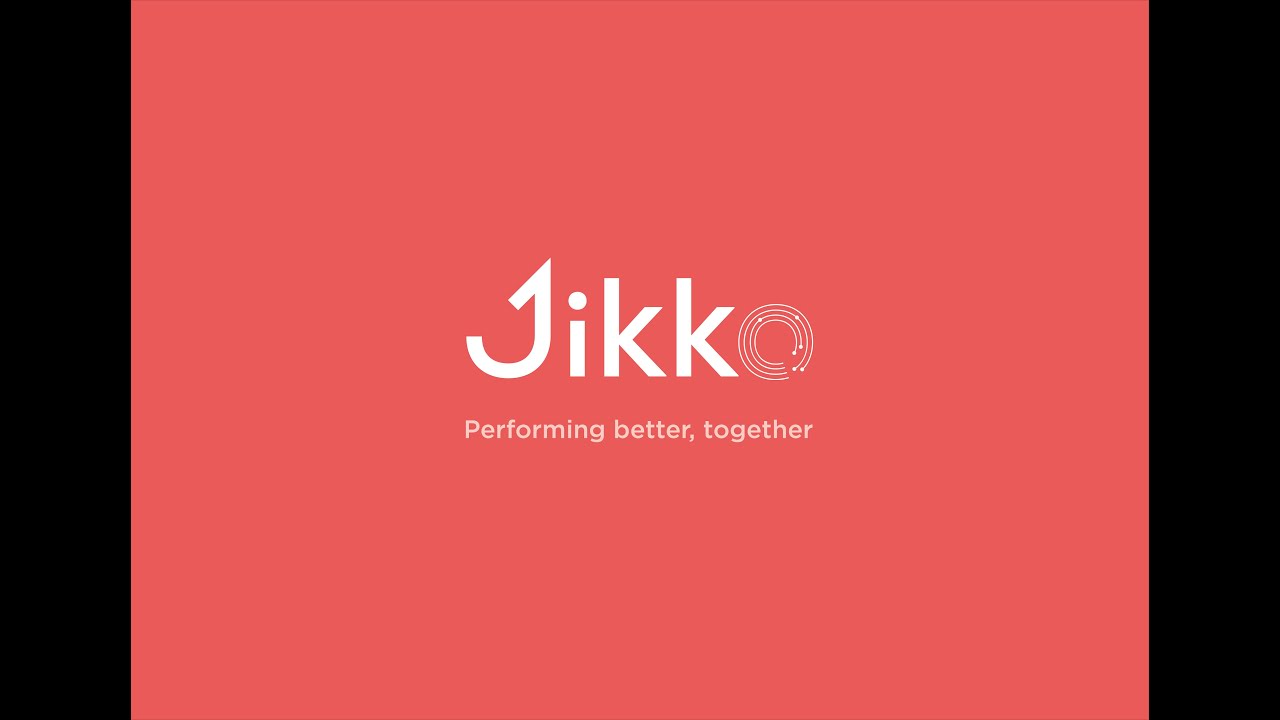 JIKKO Manufacturing Execution System - YouTube