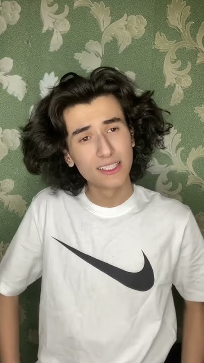 როცა ბავშვობაში გარეთ არ მიშვებდნენ😂😂 Tiktok Global ტიკტოკი