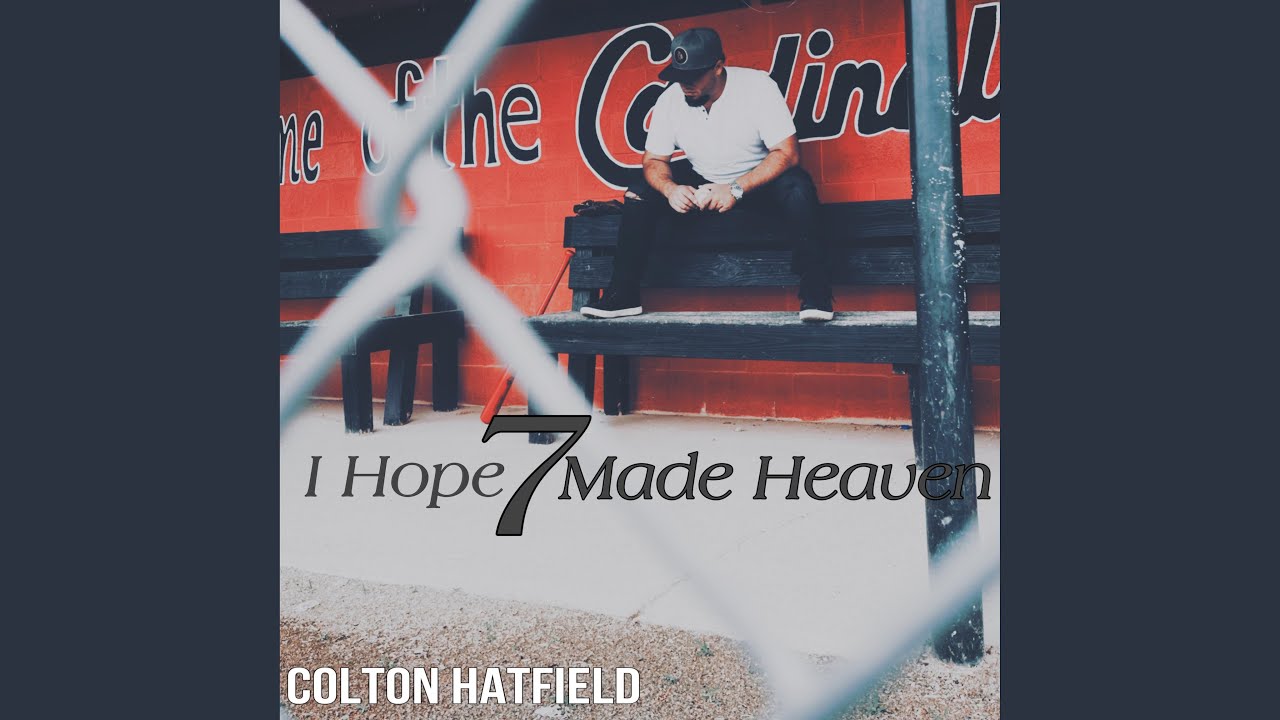 I Hope 7 Made Heaven - YouTube