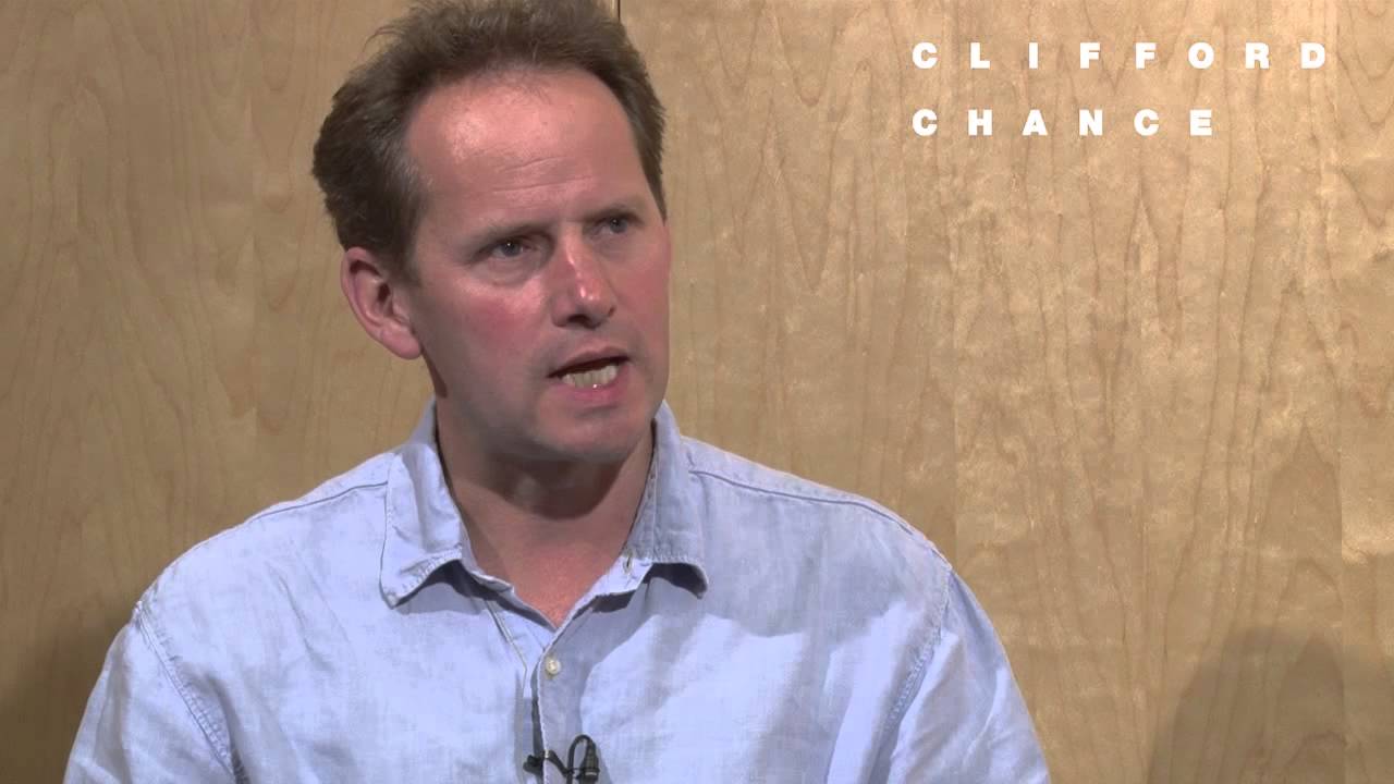 Simon Tinkler 720 - YouTube