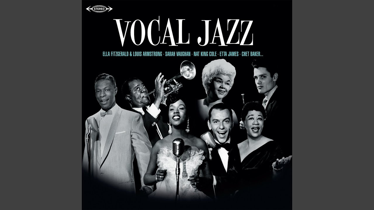 Work Song (Remastered) - YouTube