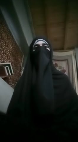 GEO Stage-2 | Aaliya bashir | Case Study Challenge | ThinkStartup - YouTube