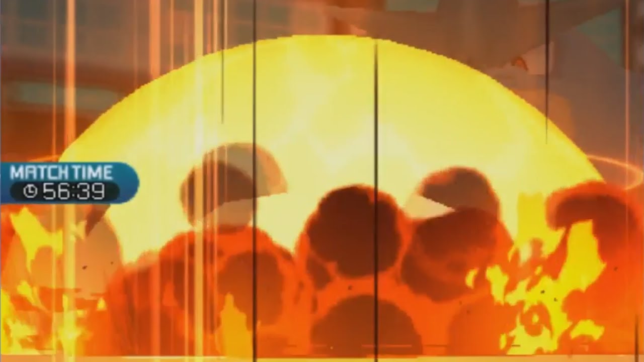 [Live] Pokemon Sun/Moon - ขอ Explosion สวยๆ !!! {07/12/59} - YouTube