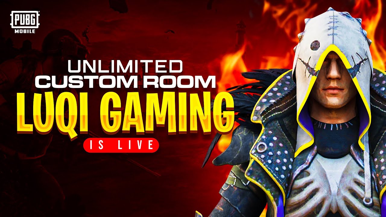 pubg mobile custom rooms | uc rooms | custom room | pubg mobile | # ...