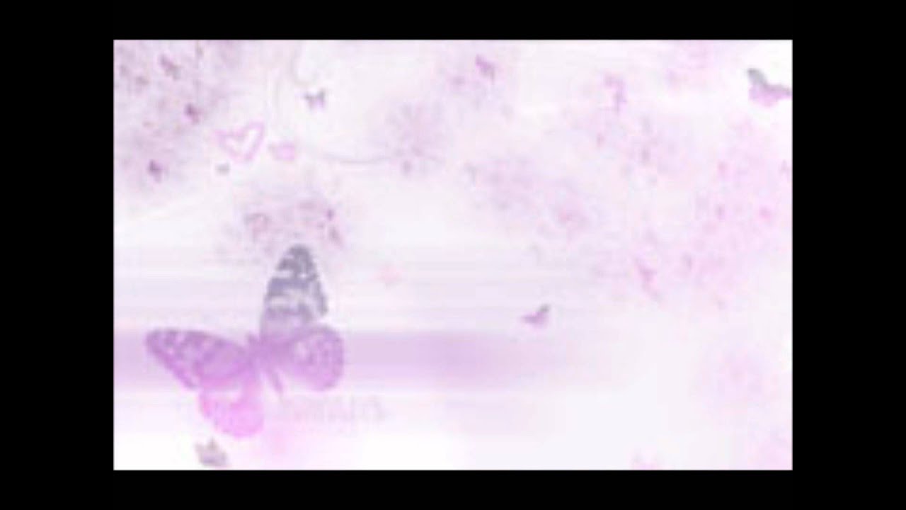 me singing "Re:Pray" by Aimer (Bleach ED29) - YouTube