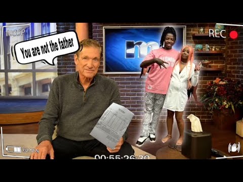 StoryTime| how I got fake DNA test results 😔 - YouTube