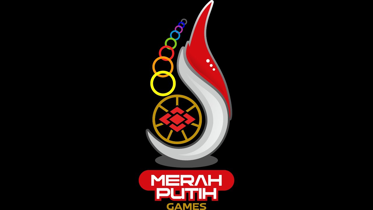 PUBG mobile - Merah Putih Games 2024 - PT. Asahimas Flat Glass - AGGD ...