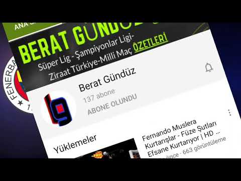 FB 3 BJK 1 Geniş özet 22.11.2019
