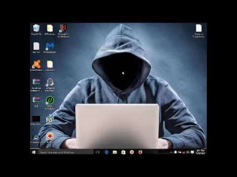 How Crack any software lifetime for free - YouTube