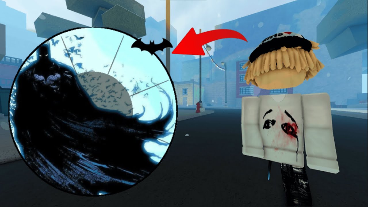 How to get a CUSTOM EMOTE WHEEL in 2025! (Roblox) - YouTube