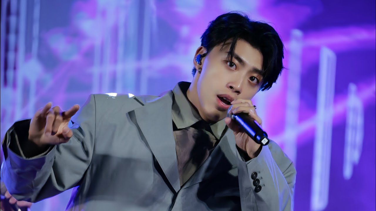 113.2.25《台中東勢新丁粄節》𝓨𝓸𝓾𝓷𝓰 𝓑𝓵𝓸𝓸𝓭 𝓦𝓮𝓷 𝓣𝓲𝓷 𝓯𝓸𝓬𝓾𝓼 - YouTube