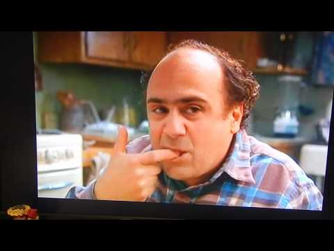 ThrowMommaFromTheTrain