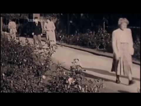 BBC Mental A History of the Madhouse FULL DOCUMENTARY - YouTube