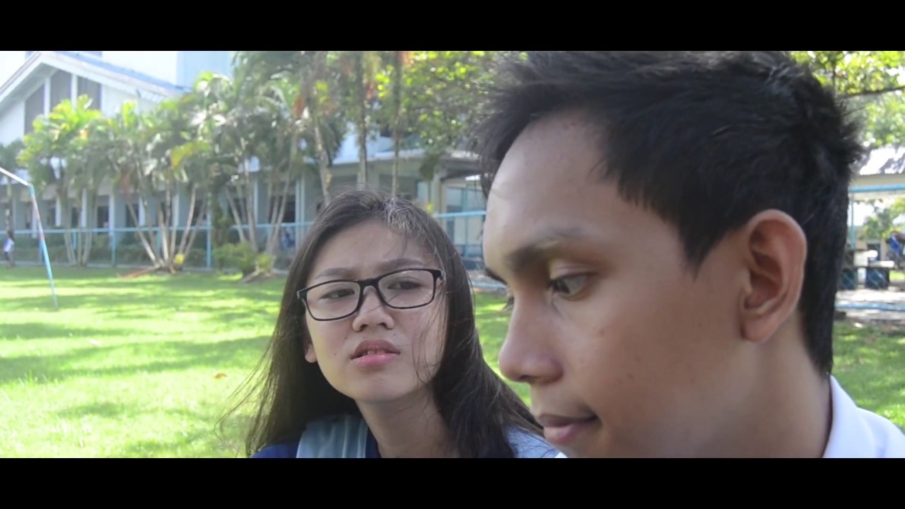 Selecta Ads - YouTube