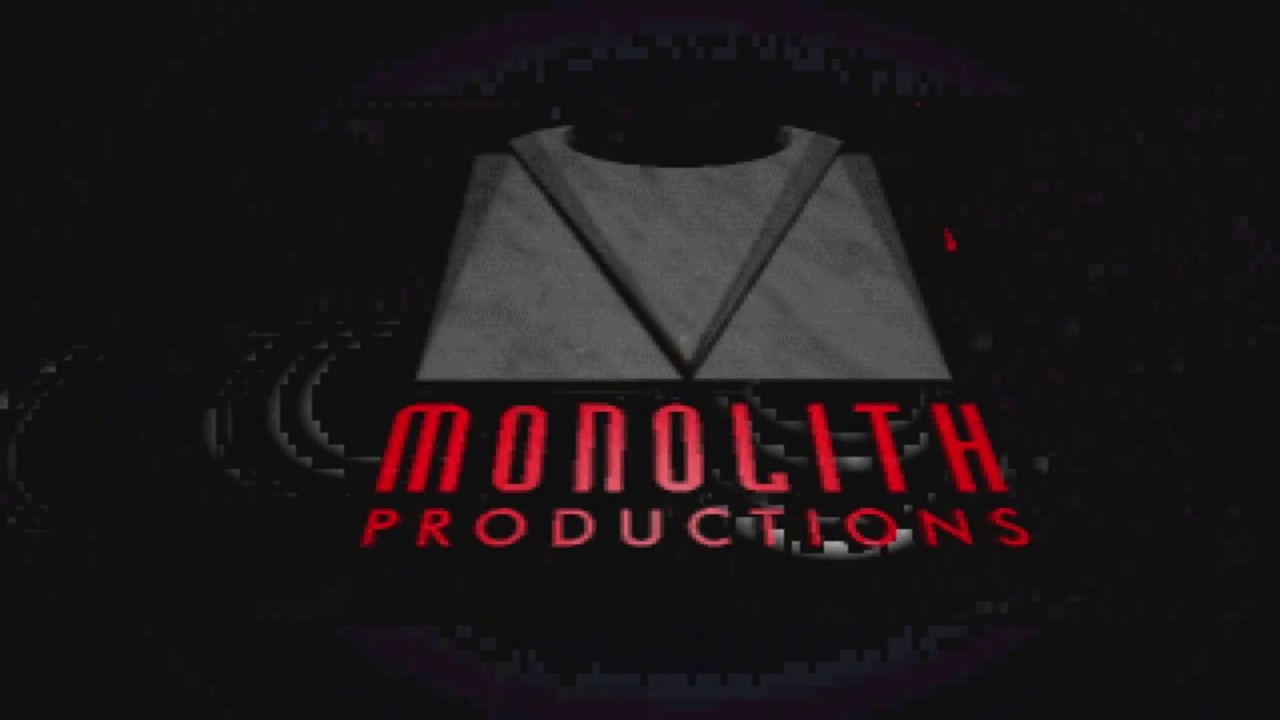 Intro Monolith Productions - YouTube