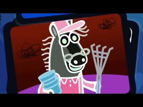 Boj Intro in G Major - YouTube