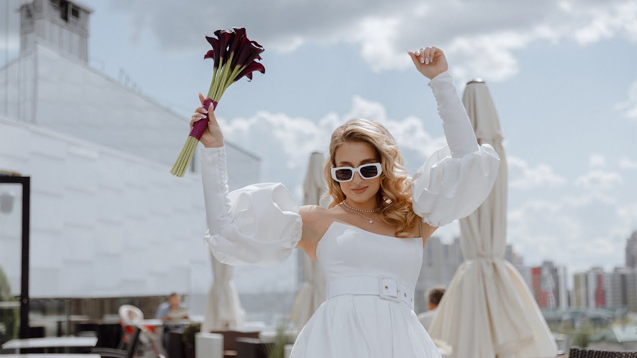 Rauf & Maria || Teaser - YouTube